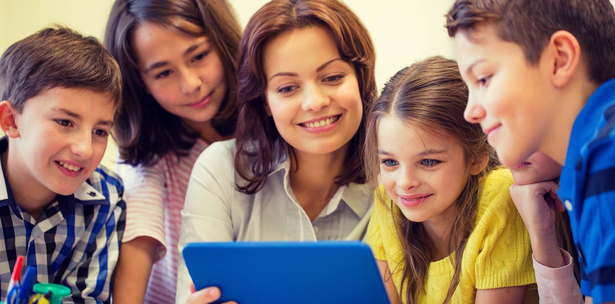 English Language Programs In Ireland Student Placements Ireland English Language Programs In Ireland Student Placements Ireland